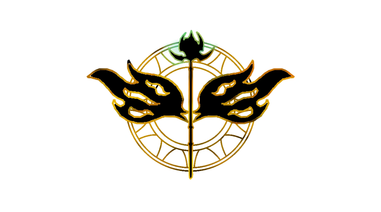 Clan Name Ideas | Fandom