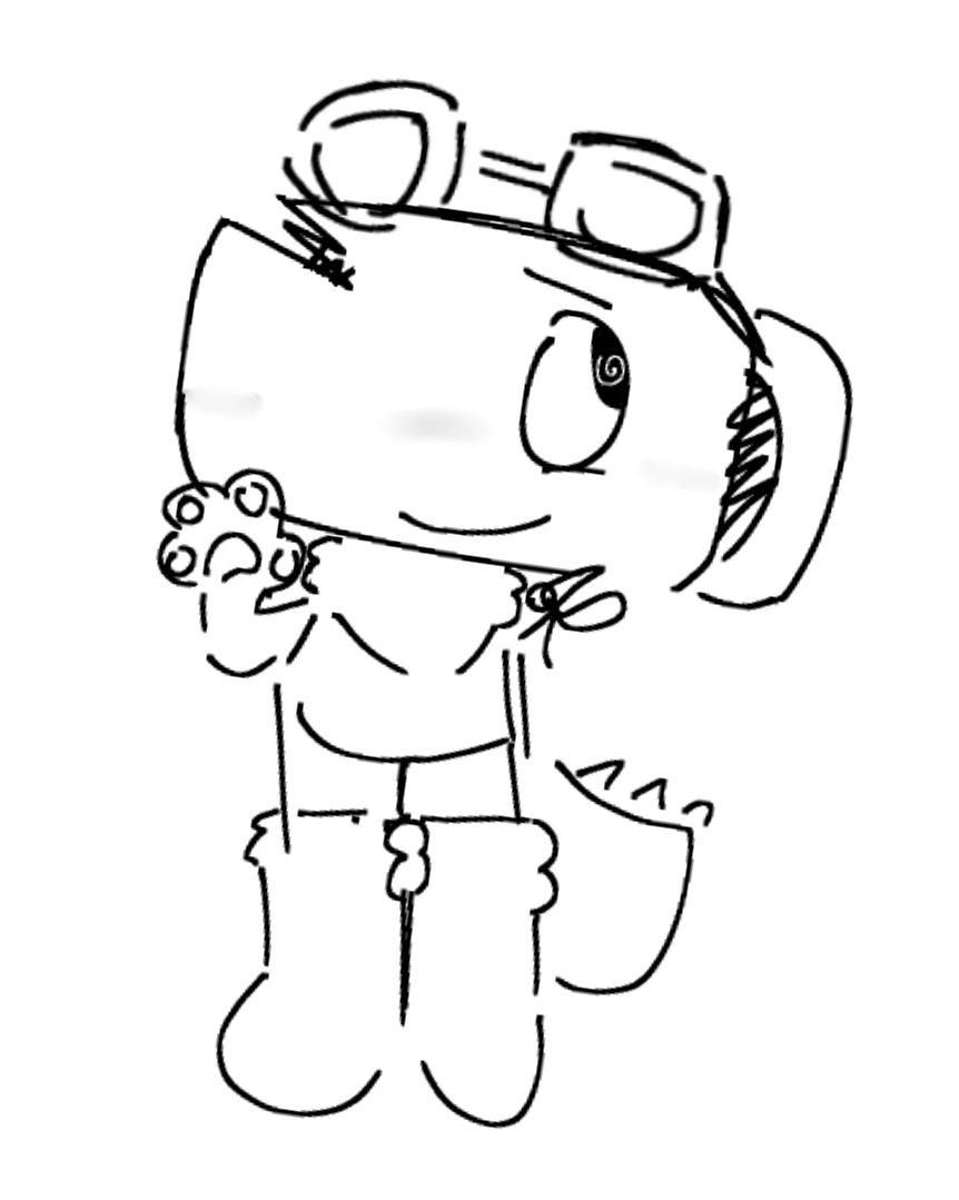 hi shelly ok by | Fandom