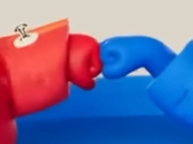 Discuss Everything About Numberblocks Wiki | Fandom
