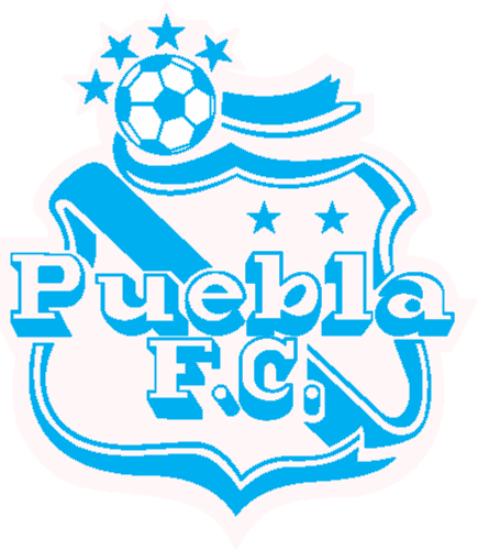 Club Puebla | Fandom