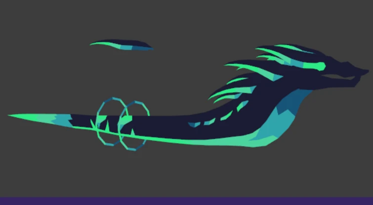 Snake | Fandom