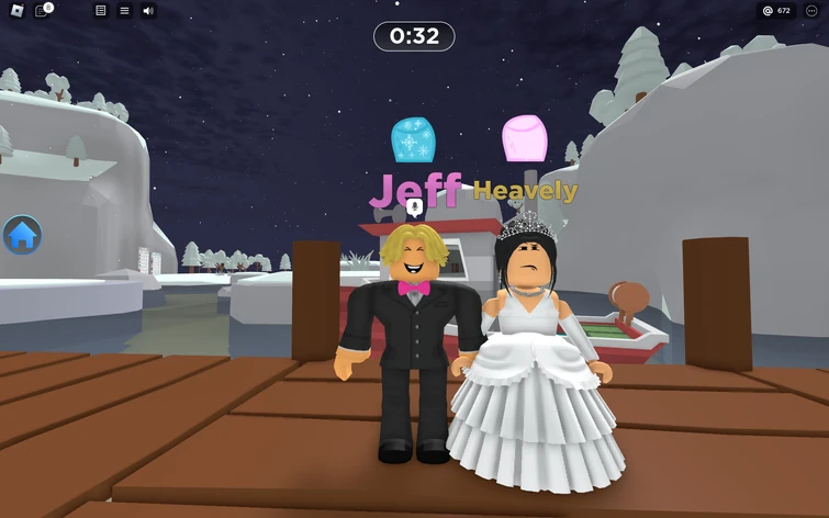 Discuss Everything About Total Roblox Drama Wiki | Fandom