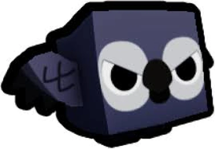 Discuss Everything About Pet Simulator Wiki | Fandom