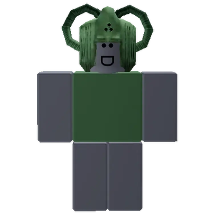 Discuss Everything About (Unofficial) Randomly Generated Droids Wiki ...