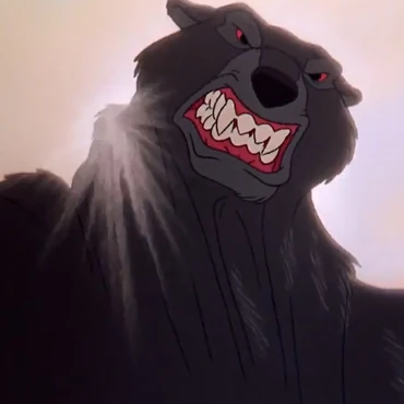 Discuss Everything About Disney Wiki | Fandom