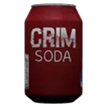 WHICH SIDE ARE YOU ON? | Fandom