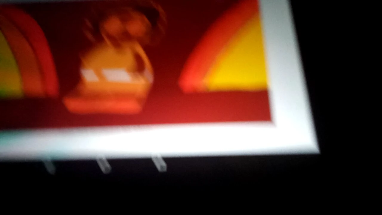 For Black History Month | Fandom