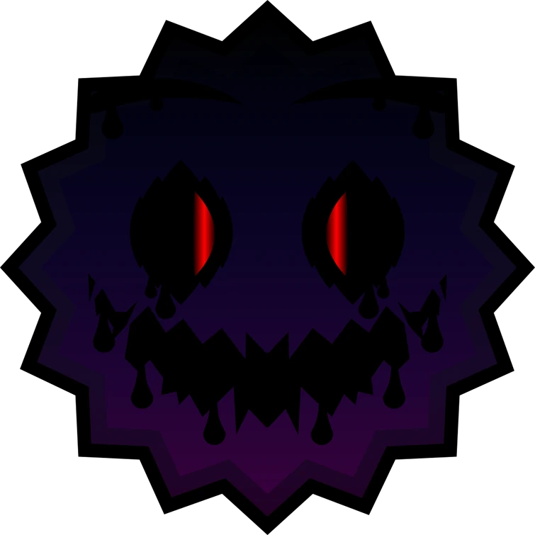 Discuss Everything About Geometry Dash Fan Ideas Wiki | Fandom