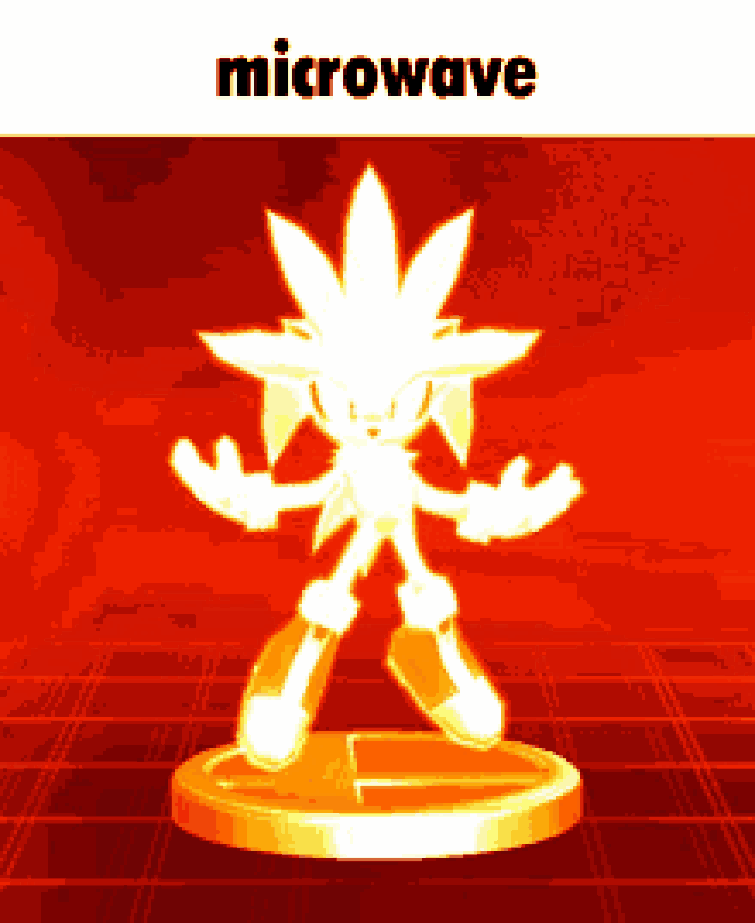 Peter Griffin vs Stan Smith | Fandom