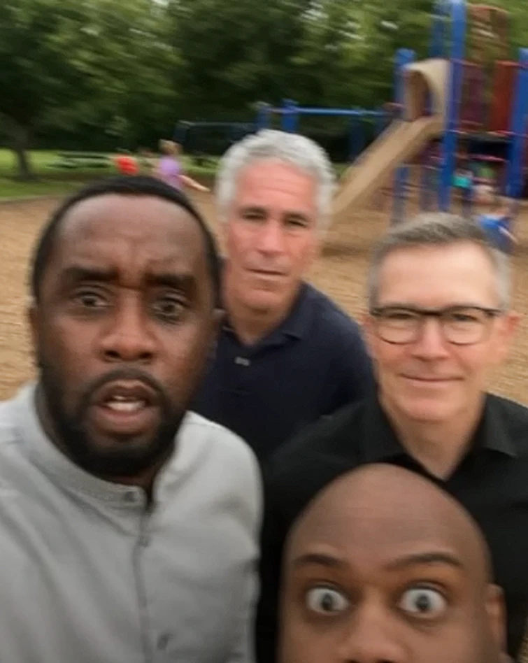 schelp banned | Fandom