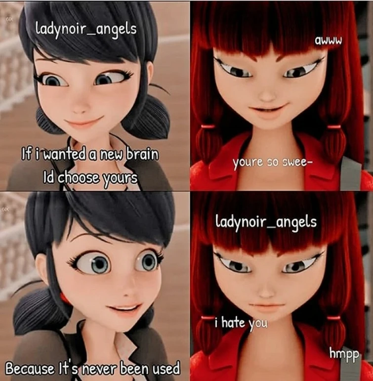 Day 75 - meme | Fandom