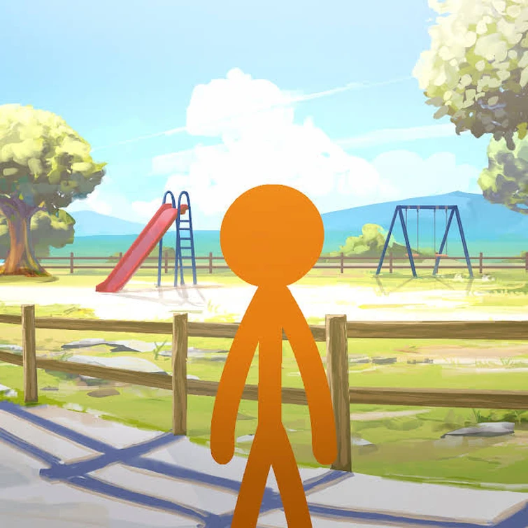 More Digging into King Orange | Fandom