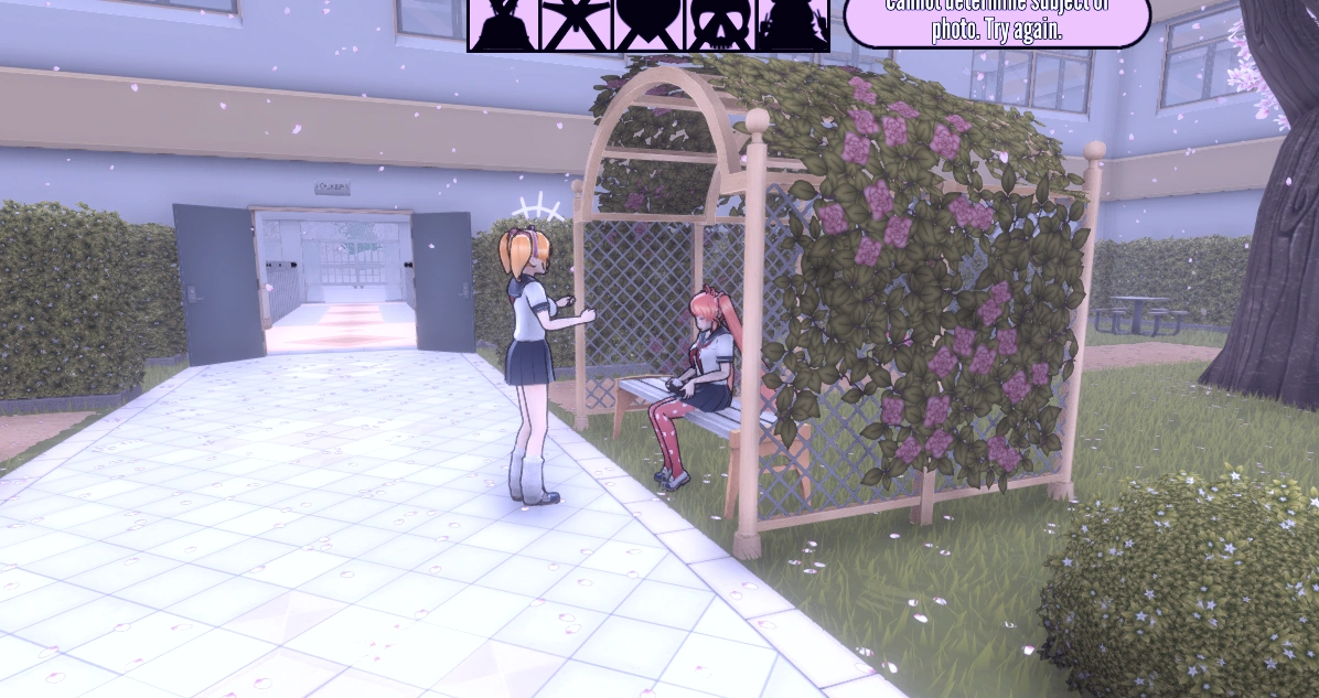 Raibaru da Yapper | Fandom