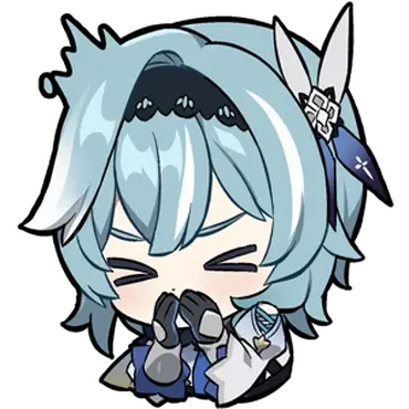 Canonically speaking, which knight can perform the best during combat ...
