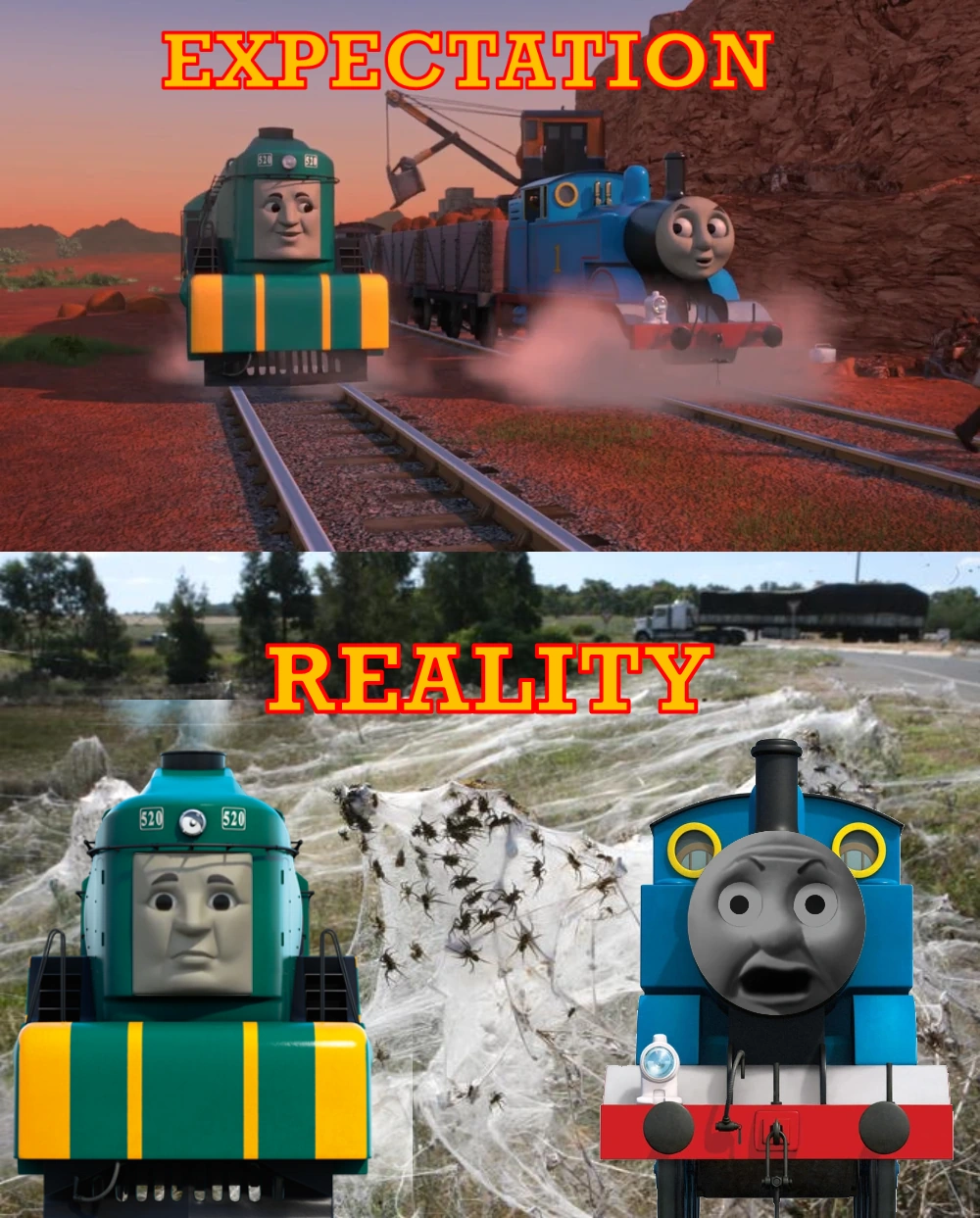 That one meme I made back on Deviantart | Fandom