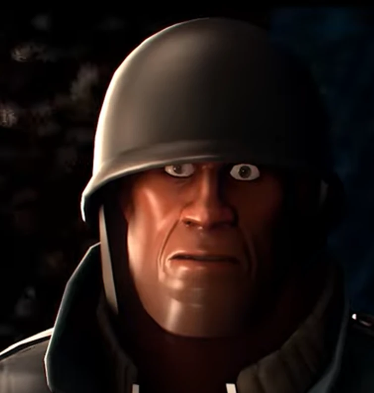 Danger Chip | Fandom