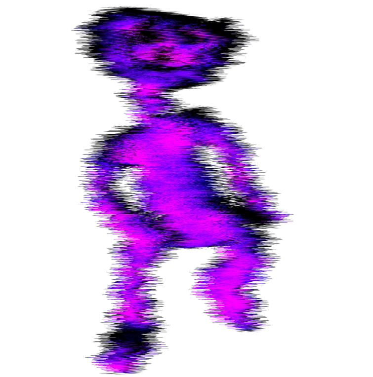 Omen mal remake | Fandom