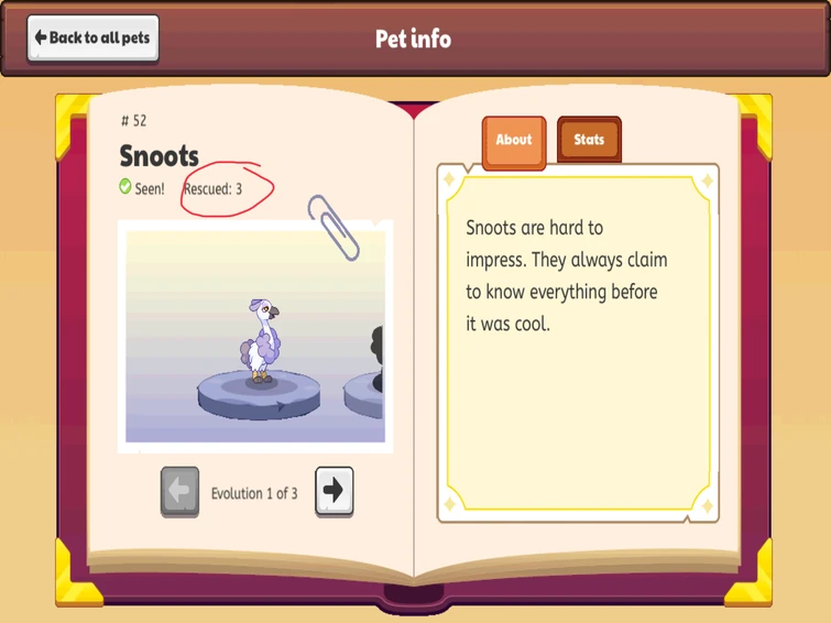 Discuss Everything About Prodigy Game Wiki | Fandom