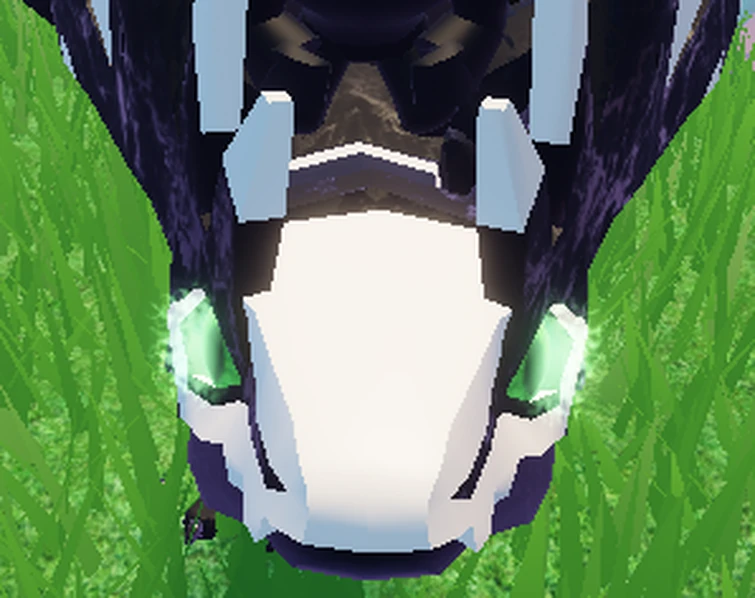 which army? | Fandom