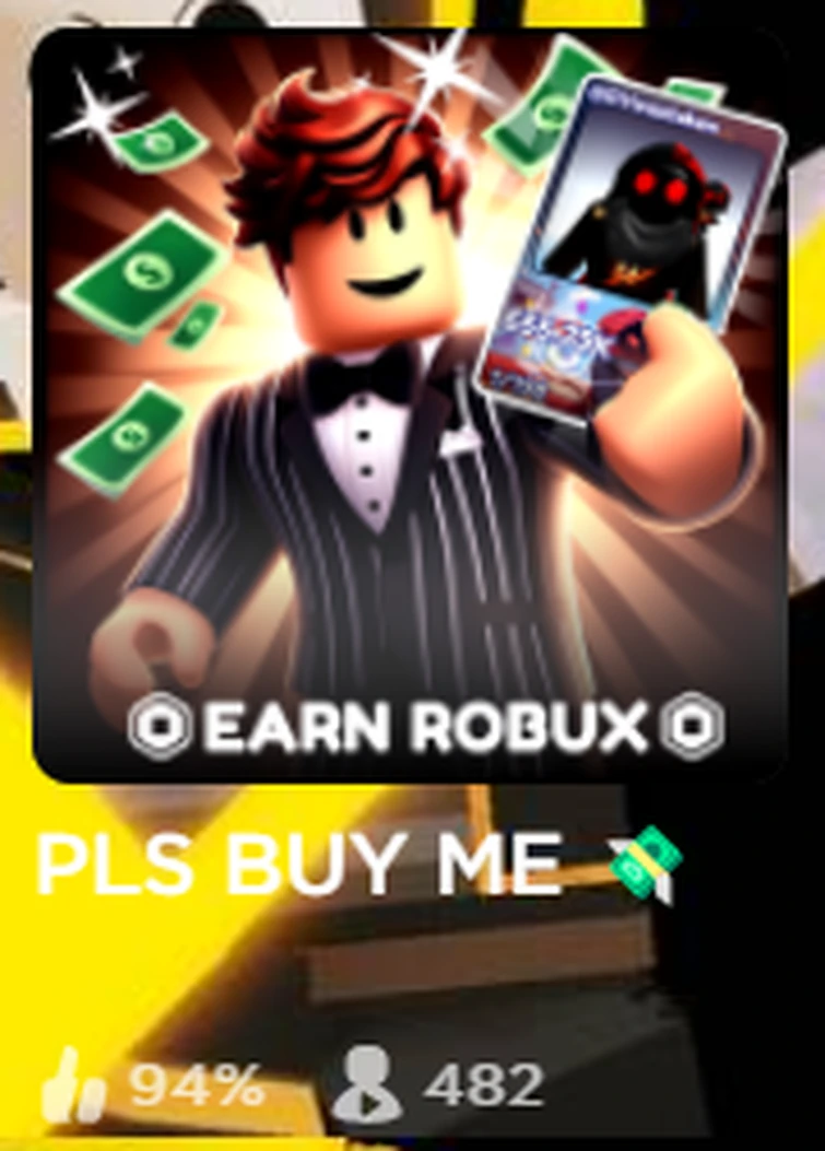 did andrew tate sponsor roblox wtf is this | Fandom