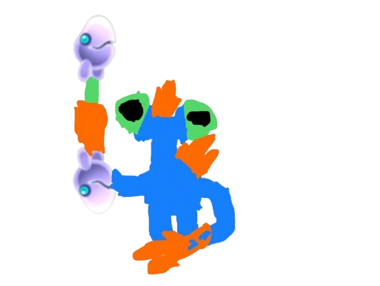 Discuss Everything About My Singing Monsters Wiki | Fandom