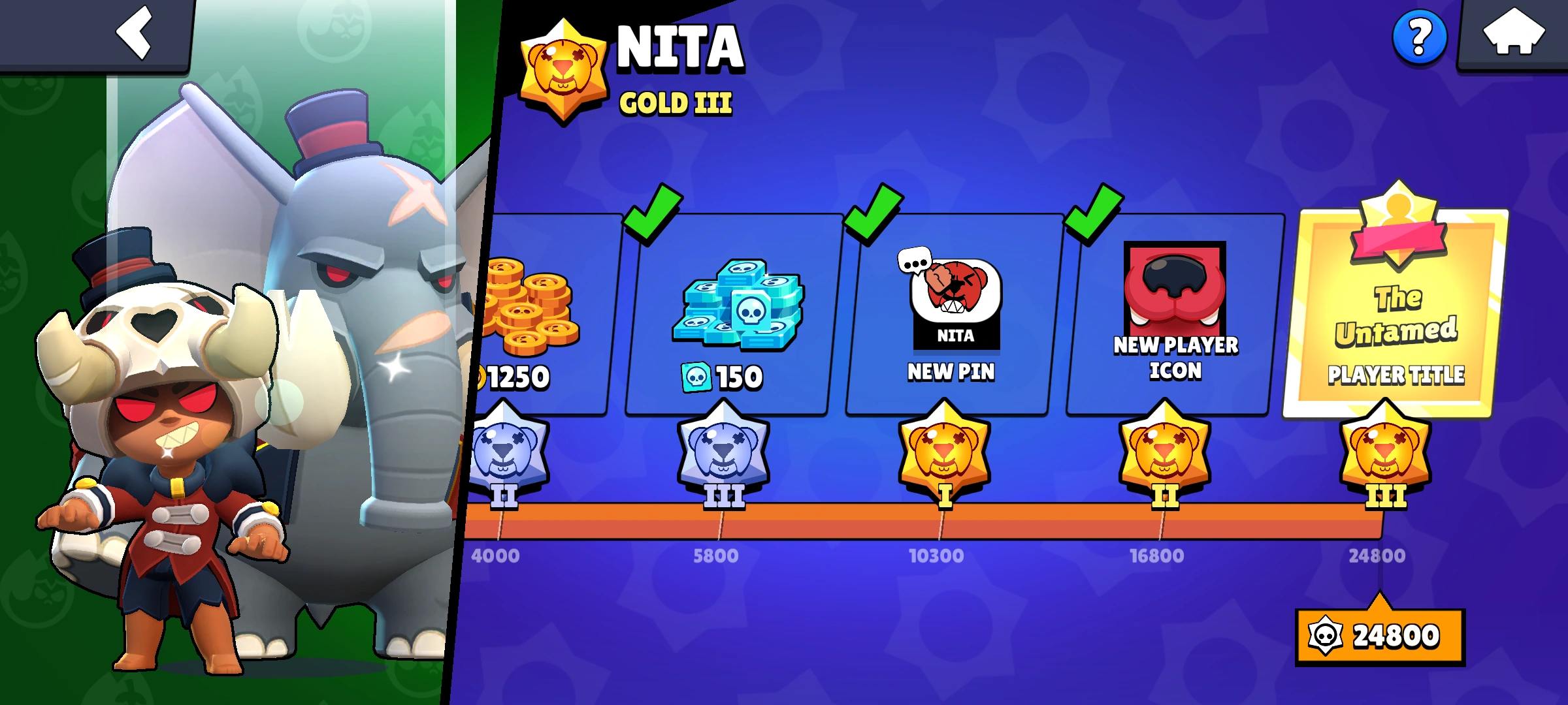 My second ever complete mastery | Fandom