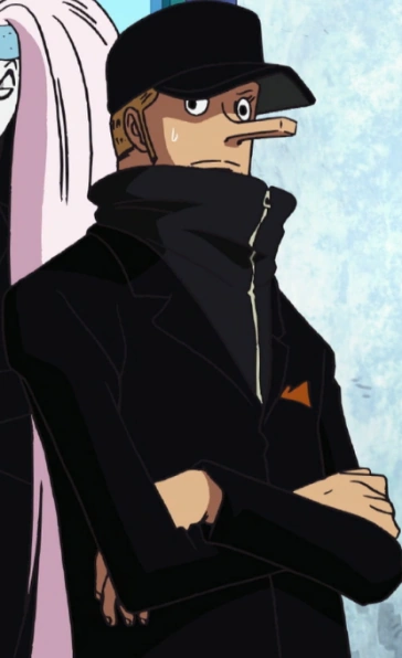 (Ushi Ushi no Mi, Model: Giraffe) The Roblox ABA Kaku Experience | Fandom