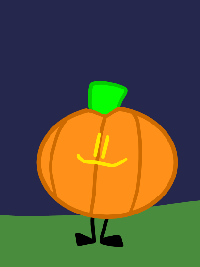 Bfdi mind control au roleplay | Fandom