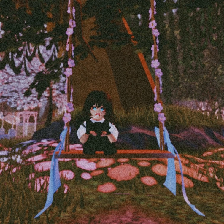 Tsc in roblox aesthetic | Fandom