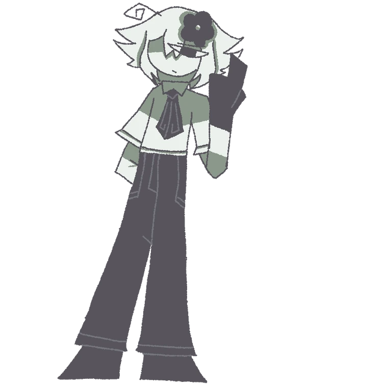 Sunset and Red Su re-design | Fandom