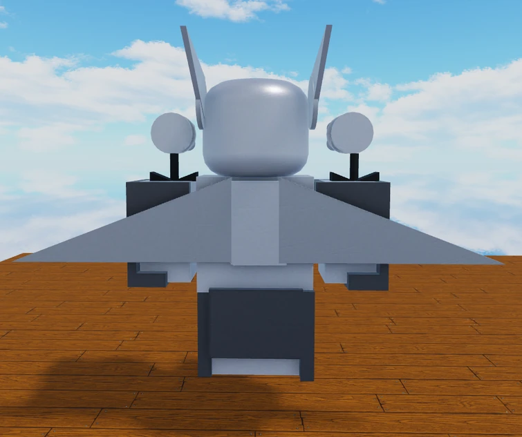 Discuss Everything About Die of Death Wiki | Fandom