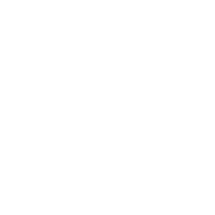 pfp trend thingy | Fandom