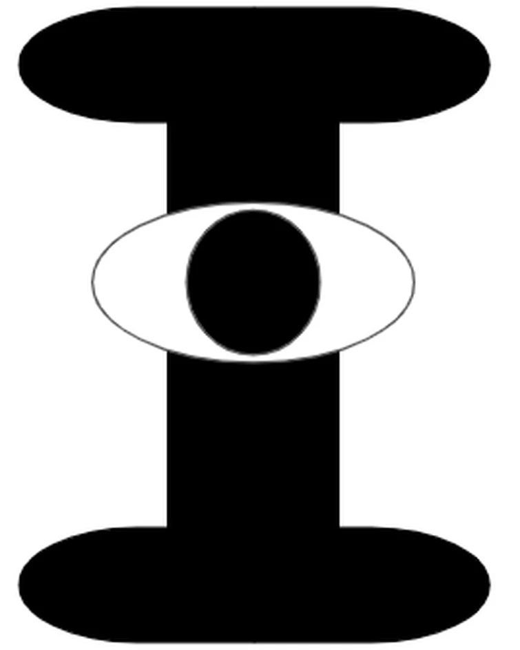 ohio alphabet lore j-r with og version i | Fandom