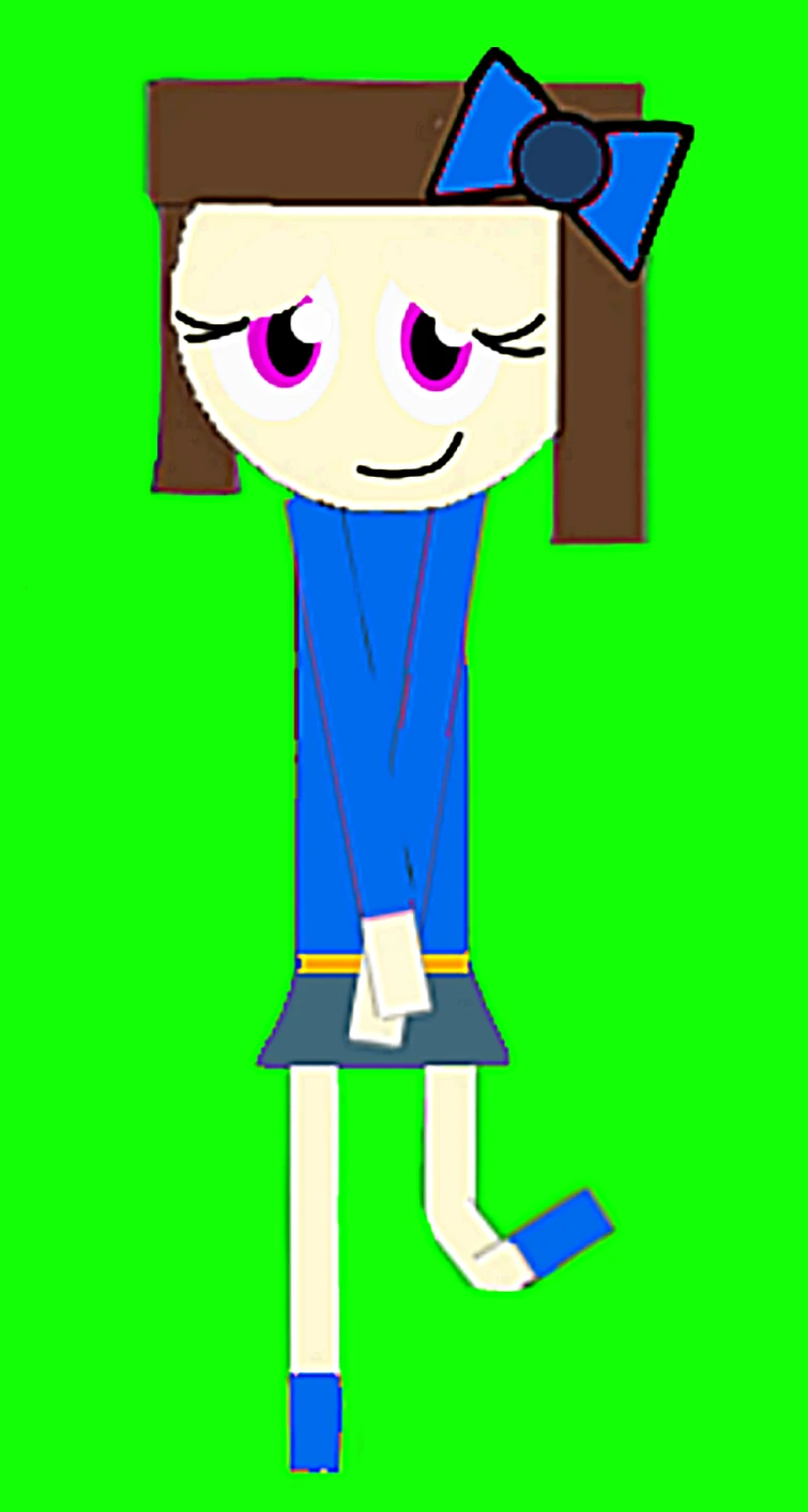 The Demon Classic Daisy Drake-bell 1A (Classic Daisy D. Drake-bell ...