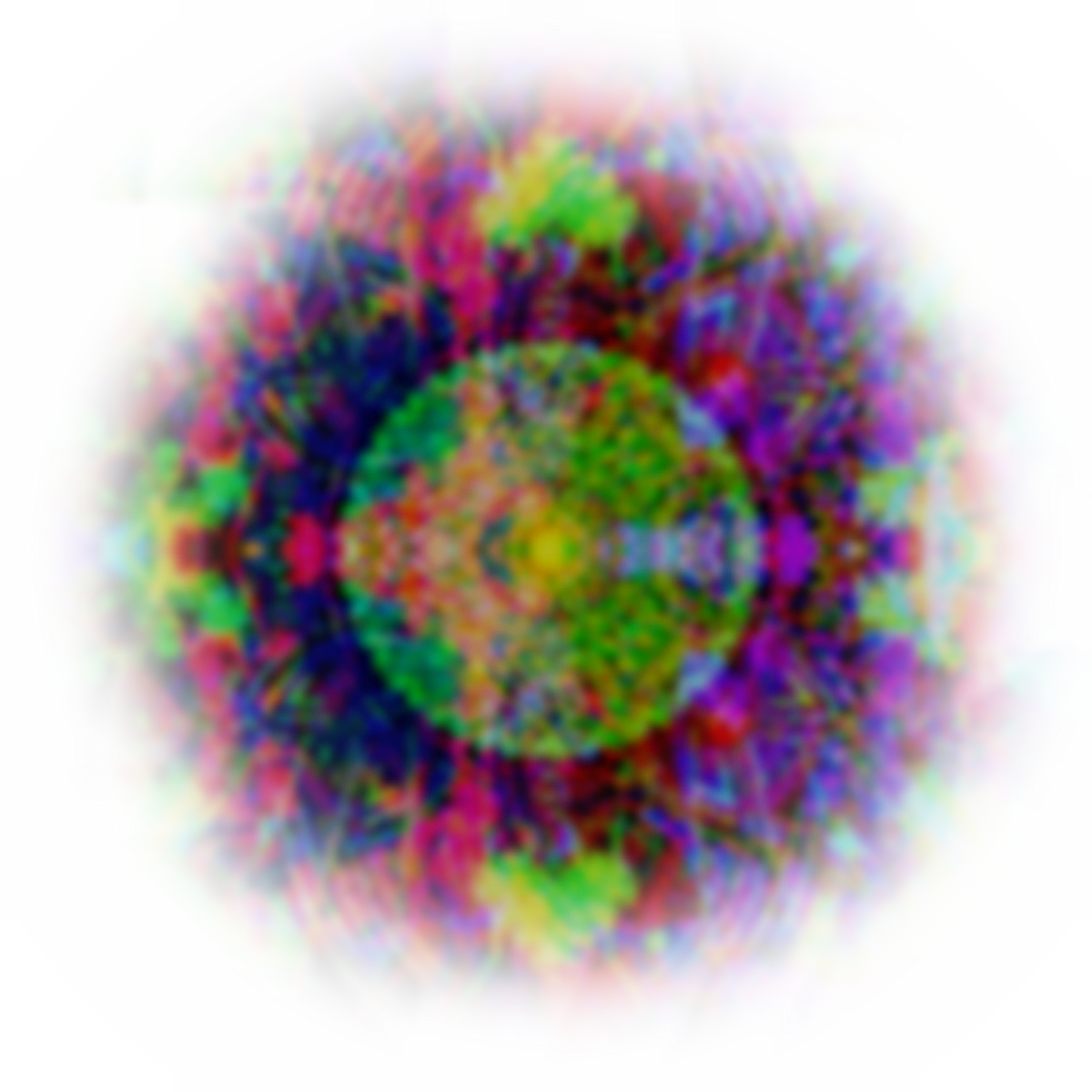 Rate My SCP: SCP-8479 | Fandom