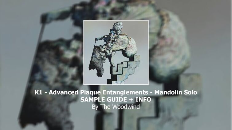 Looking for feedback on a sample guide | Fandom