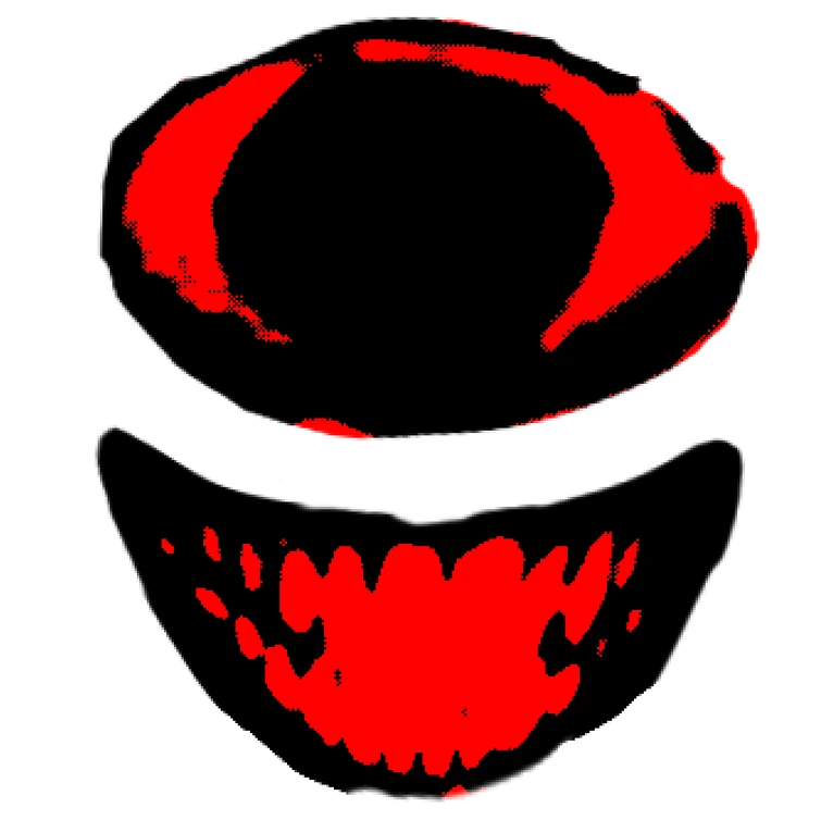 Discuss Everything About ROOMS: Low Detailed Wiki | Fandom