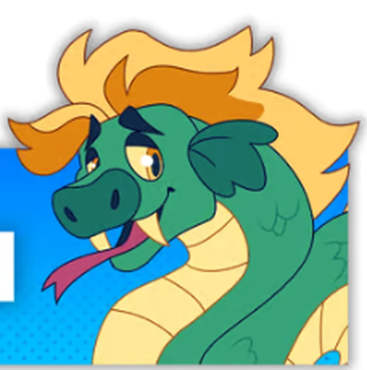 Ladies and Gentlemen... | Fandom