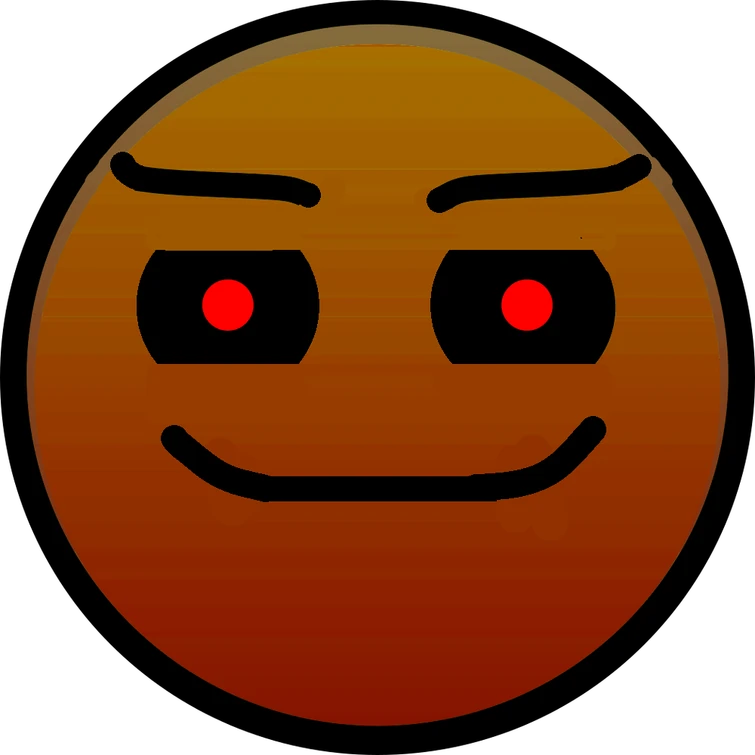 zen zon zin zun zan and zyn | Fandom