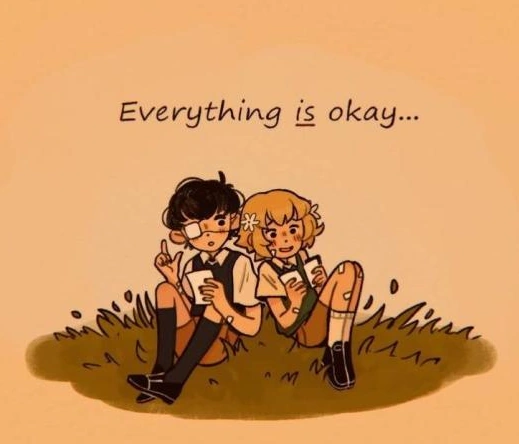 Reminder... | Fandom