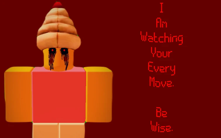 Made the Milton math games thing very badly and with cake battler | Fandom