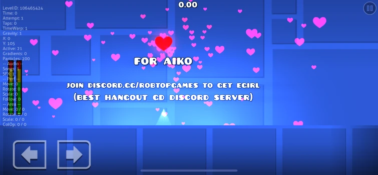 Something I keep seeing in the recent tab | Fandom