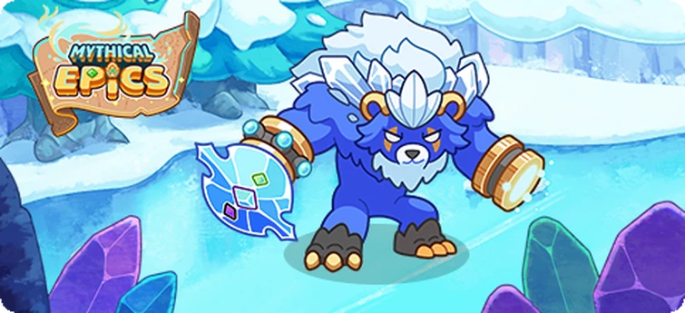 Discuss Everything About Prodigy Game Wiki | Fandom