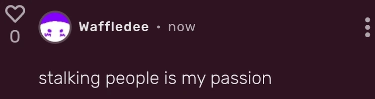 dw wiki core | Fandom