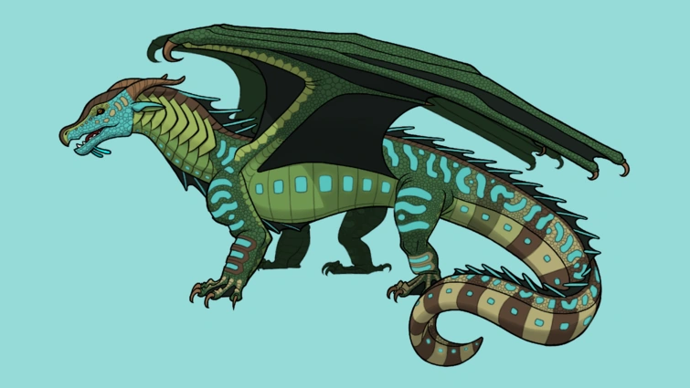 Ask Basilisk! | Fandom