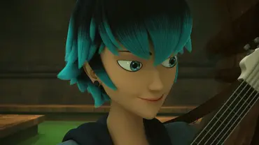 Pick a Zoe ship (Out of these options) | Fandom