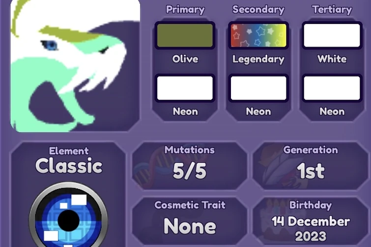 Discuss Everything About Dragon Adventures Wiki | Fandom