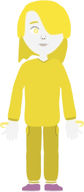 Angelus as a human! | Fandom