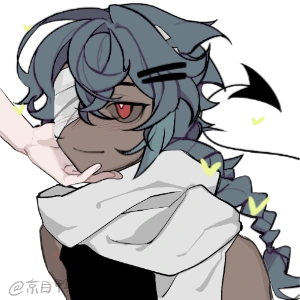 Khepri - OC [Re]Introduction | Fandom