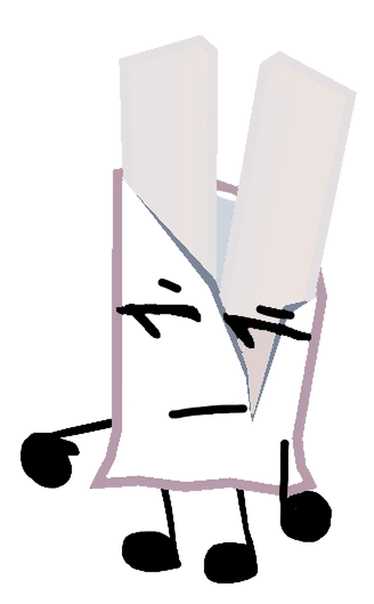 my favorite images. (do not ping daka, i'm being serious) | Fandom